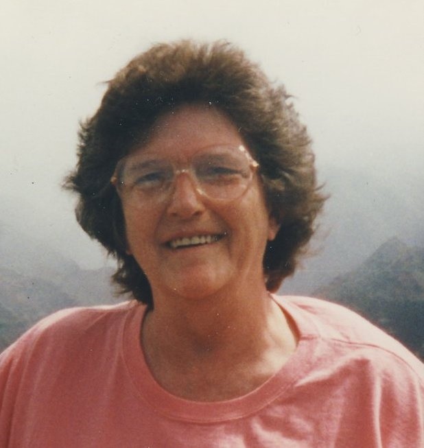 Sheridan "Sheri" Mooney Obituary - Washingtonville, NY