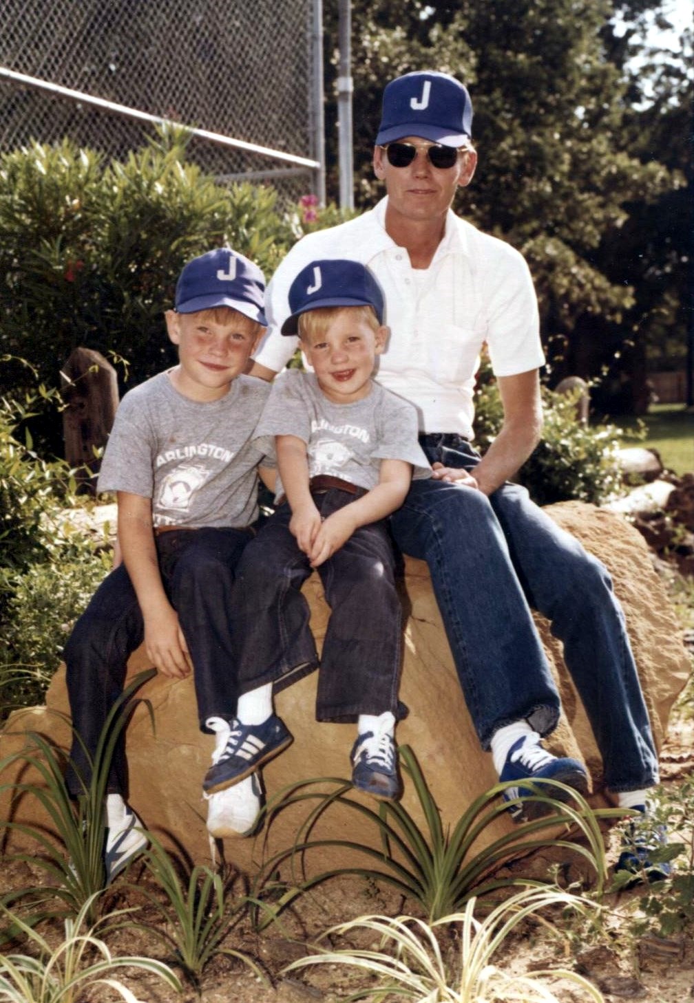 Larry Davis Obituary - Arlington, TX