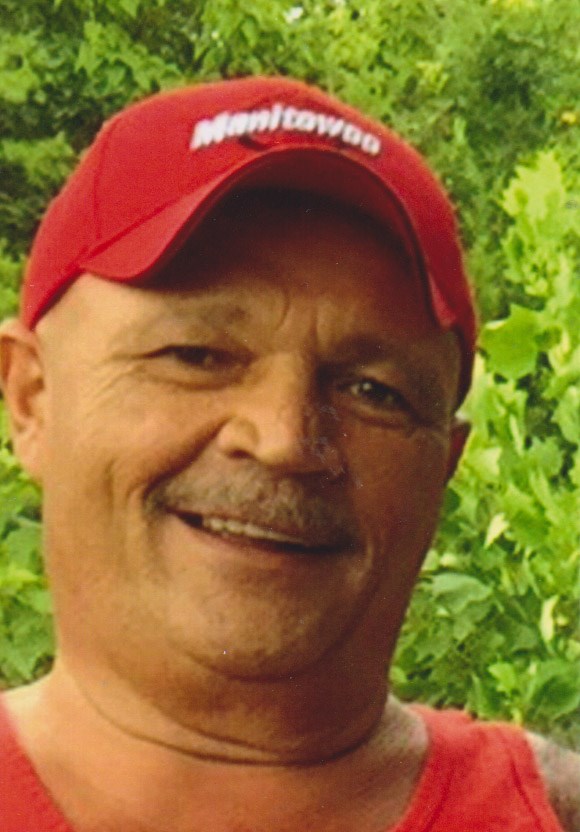 Wiley Gros Obituary - Pierre Part, LA
