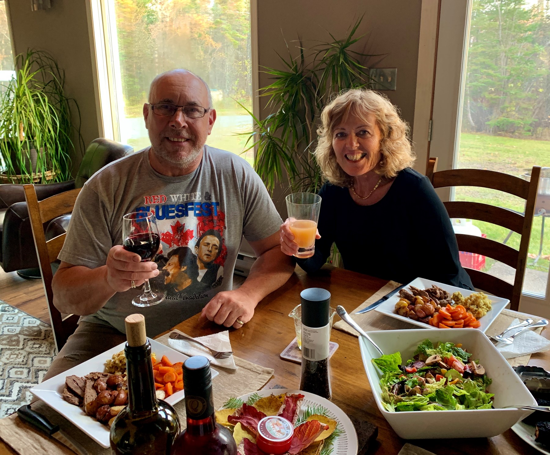 Jane Gillman's Instagram, Twitter & Facebook on IDCrawl