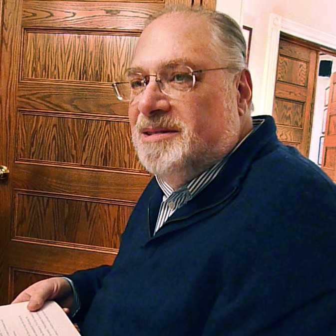 Don Pollock's Instagram, Twitter & Facebook on IDCrawl