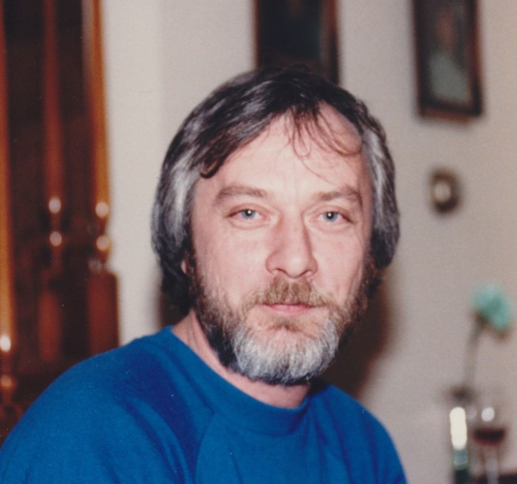 Thomas Mesker Obituary - Forest Park, IL