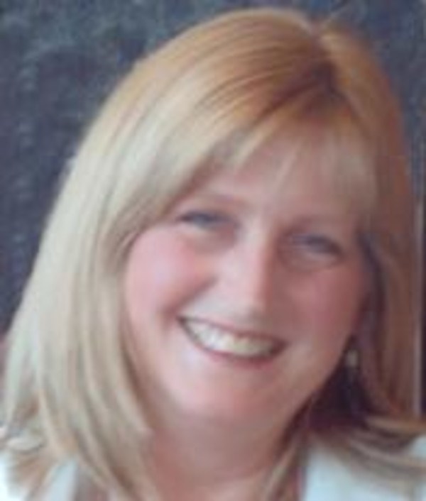 Marita Stango Obituary - Levittown, PA