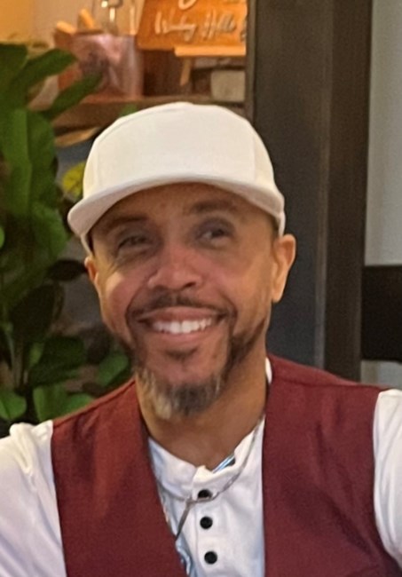 Shabaka Miller Obituary - Indianapolis, IN