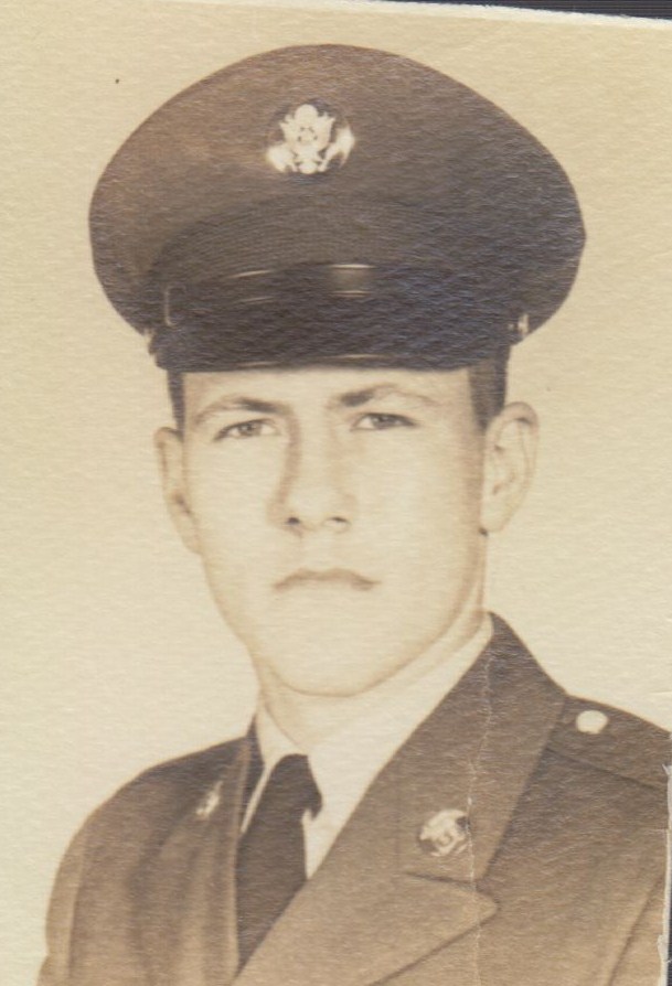 Bobby Watson Obituary - El Dorado, AR Bobby Watson Obituary - El Dorado, AR