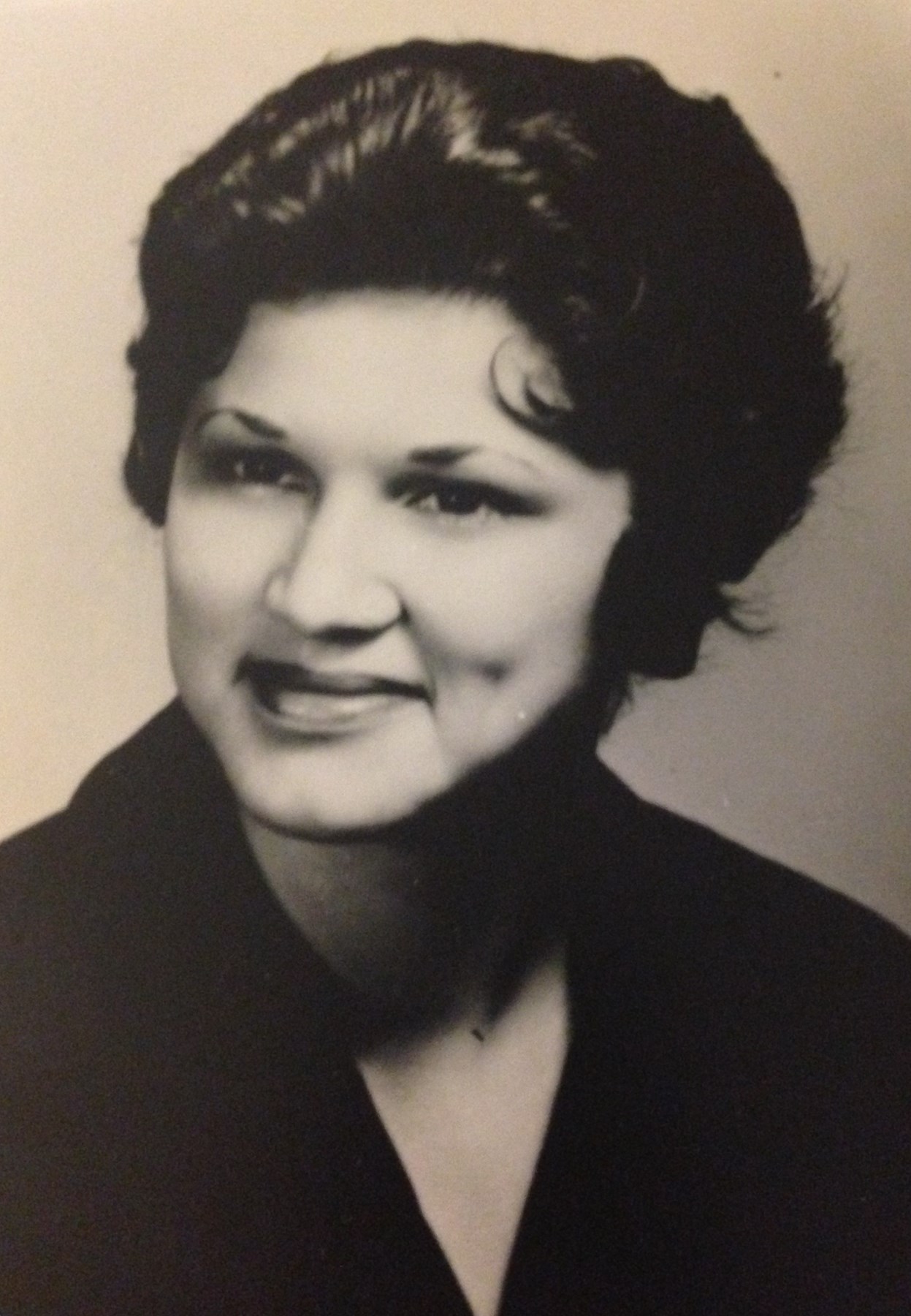 Mary Rios Obituary - Phoenix, AZ