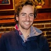 Patrick Rhea Obituary - Kansas City, MO