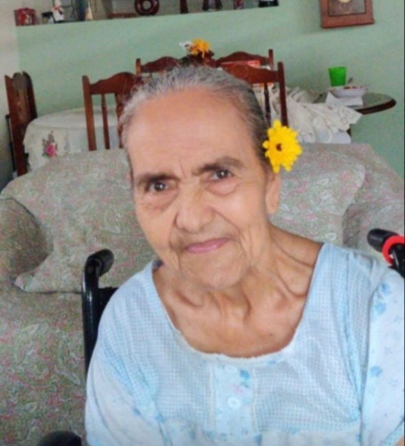 Leonides Santiago González Obituary - Humacao, PR