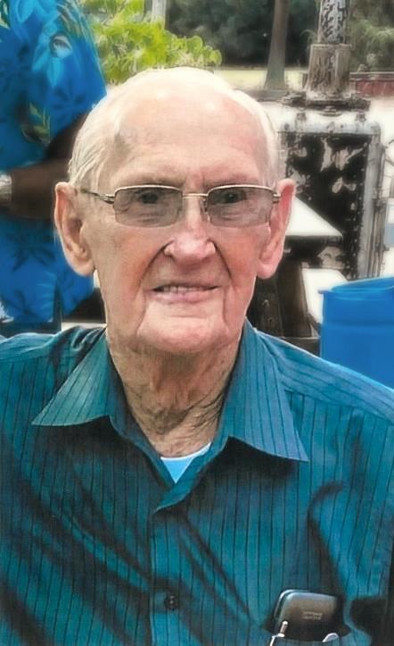 John Alfred Kuntz Obituary - Wheat Ridge, CO John Alfred Kuntz Obituary - Wheat Ridge, CO