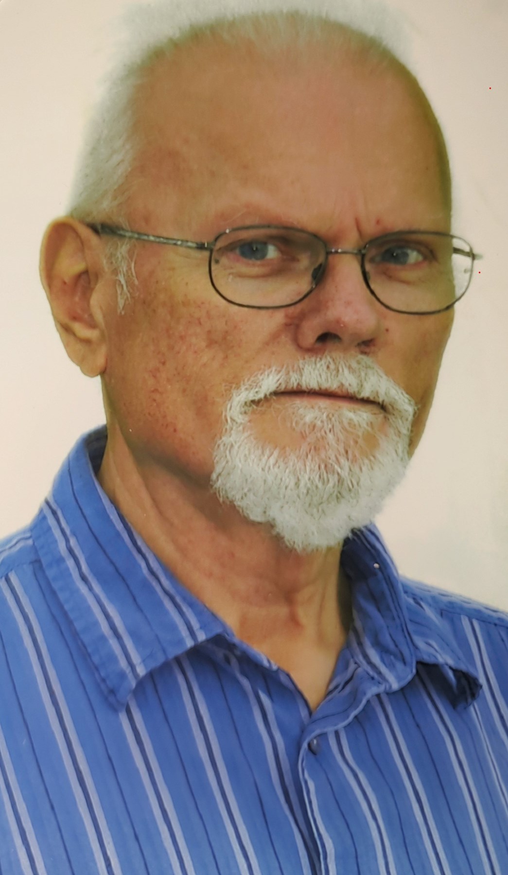 David Hosp Obituary - Indianapolis, IN