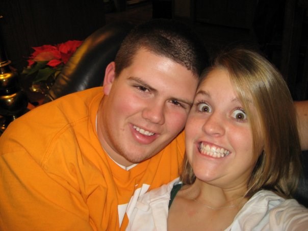 Cody Duncan's Instagram, Twitter & Facebook on IDCrawl