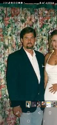 New Orleans, LA Obituaries Online | Find New Orleans Obituaries