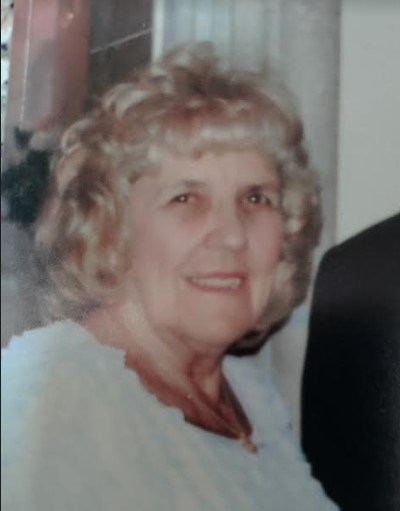 Jacqueline Boston Obituary - Crystal Lake, IL