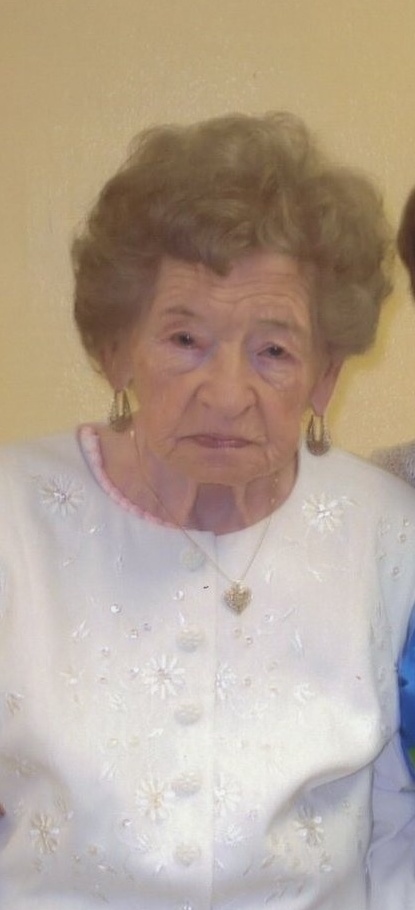 Enedina Castaneda Obituary - Los Angeles, CA Enedina Castaneda Obituary - Los Angeles, CA