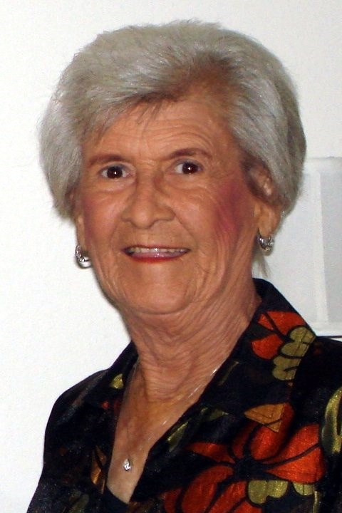 Jacqueline Stephens Obituary - Baton Rouge, LA
