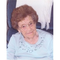 Beatrice Beal Obituary - Hemet, CA