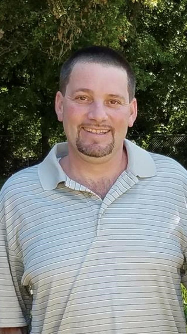 Steven DaPonte Obituary - South Dartmouth, MA