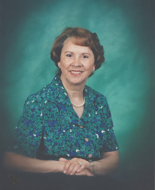Lee Lowry Obituary - Whittier, CA