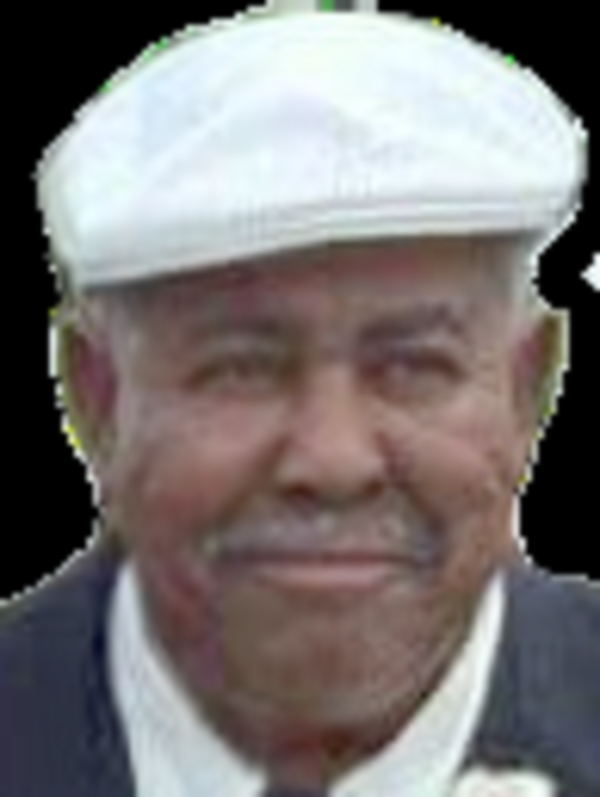 Mr. Cal James Jackson Obituary - Houston, TX