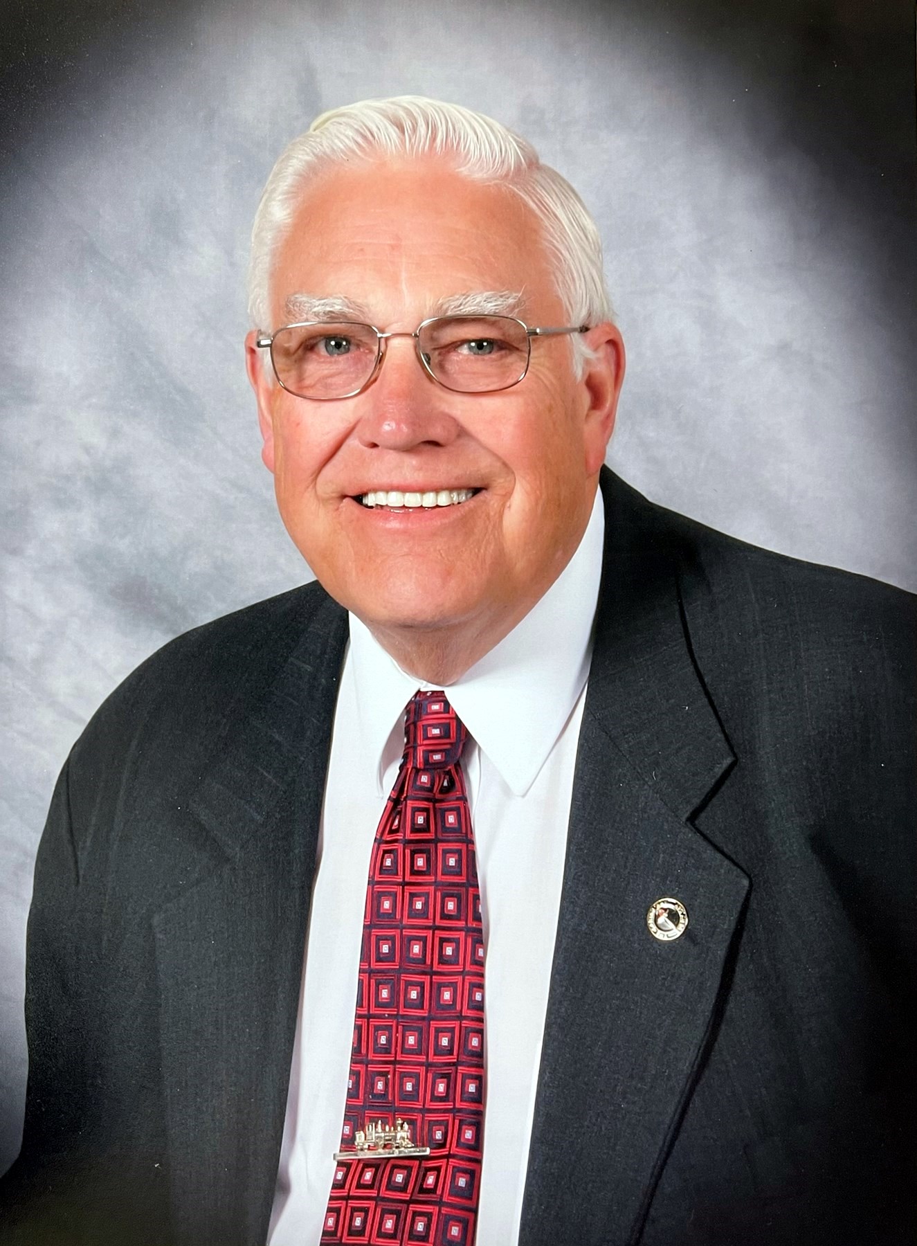 Edward Raper Obituary - New Bern, NC