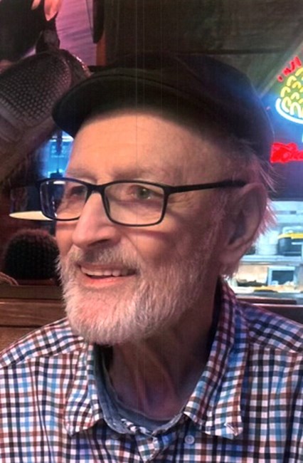 Walter Abbott Obituary - San Antonio, TX