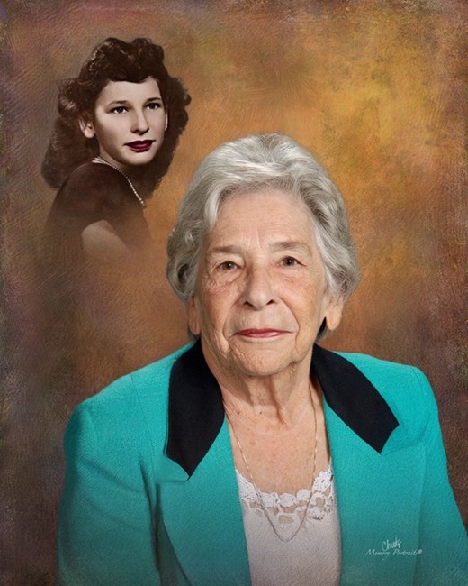 Edna Cline Obituary - Louisville, KY