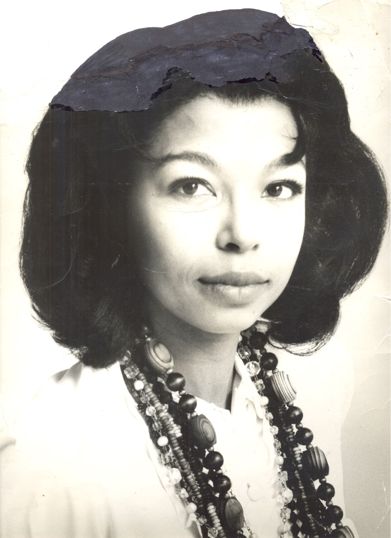 Yvonne Mortimer-Lawrence Obituary - New York, NY