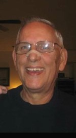 Obituaries Search for Robert Roudebush