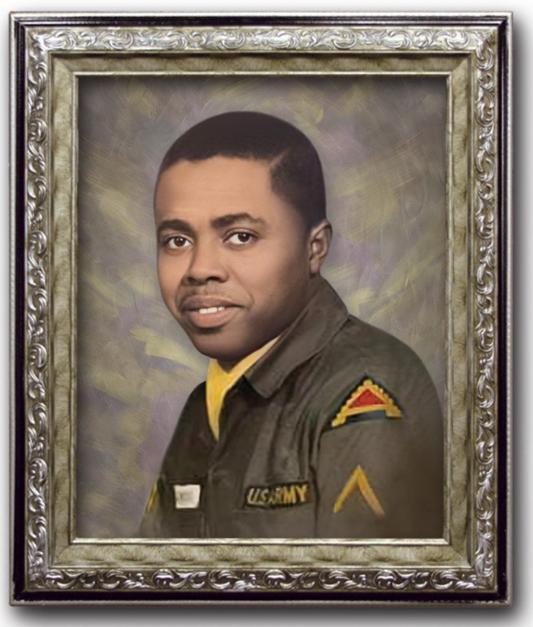 Robert Simmons Obituary - Fort Wayne, IN