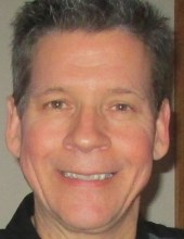 Daniel Frelk Obituary - Arlington Heights, IL