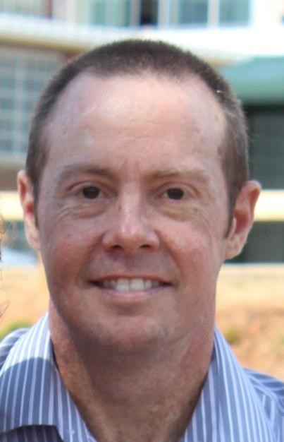 Jeffery Sigmon Obituary - Newton, NC