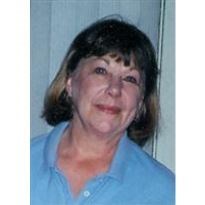 Carol Lacy Obituary - Scottsbluff, NE