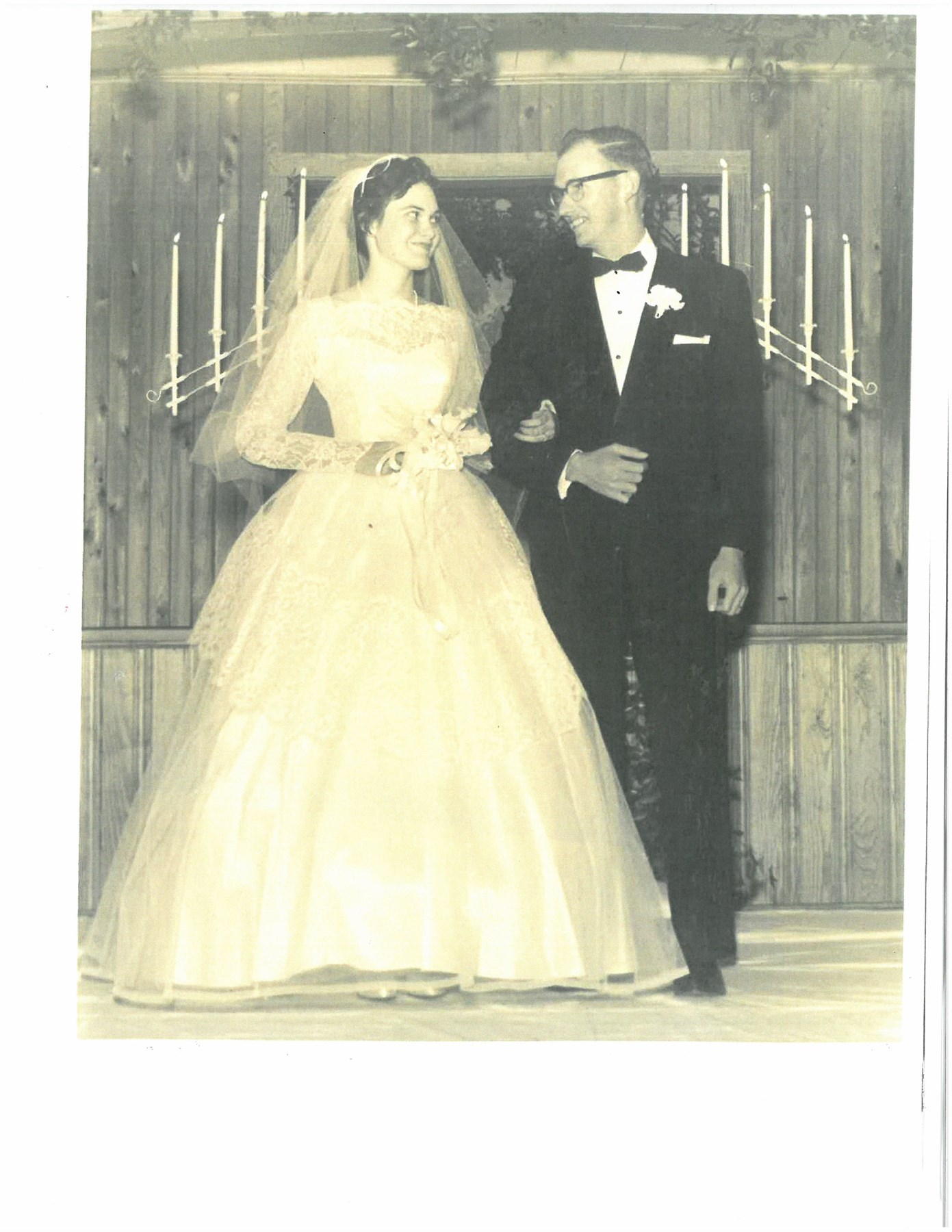 Barbara Annette Stokes Obituary - Orlando, FL