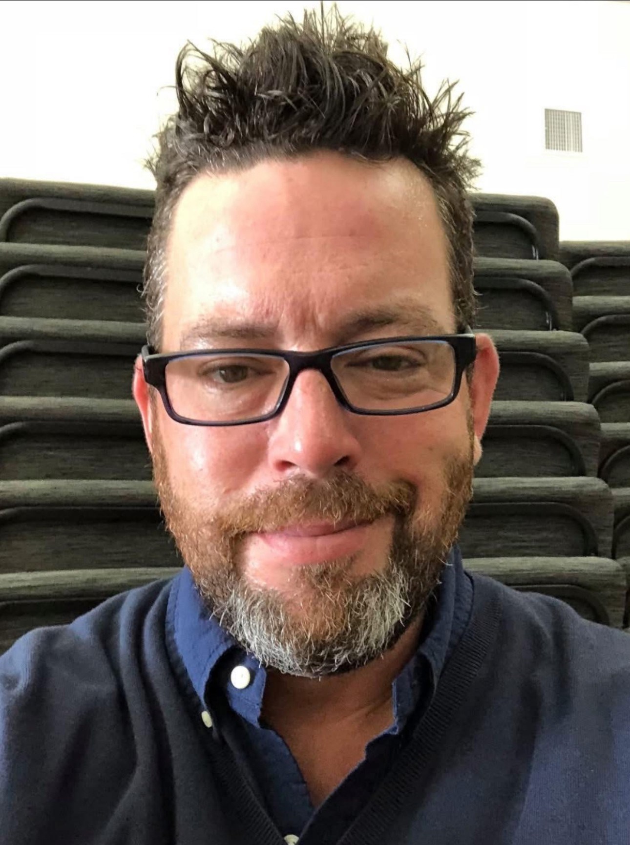 Stephen Johns avis de décès - Jackson, TN