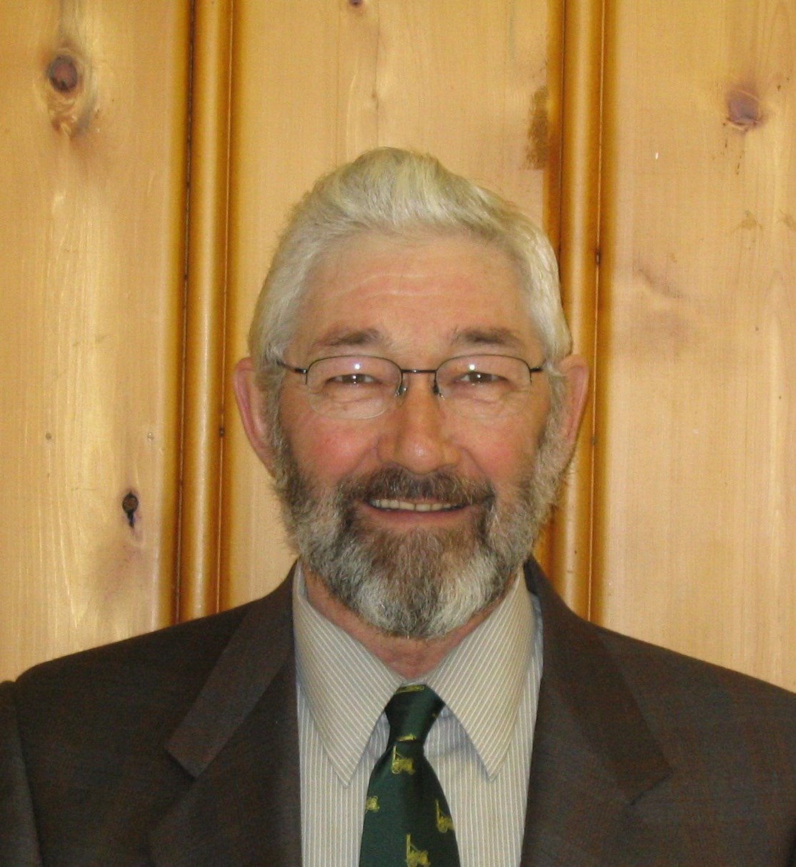David Lowe Obituary - Duncan, BC
