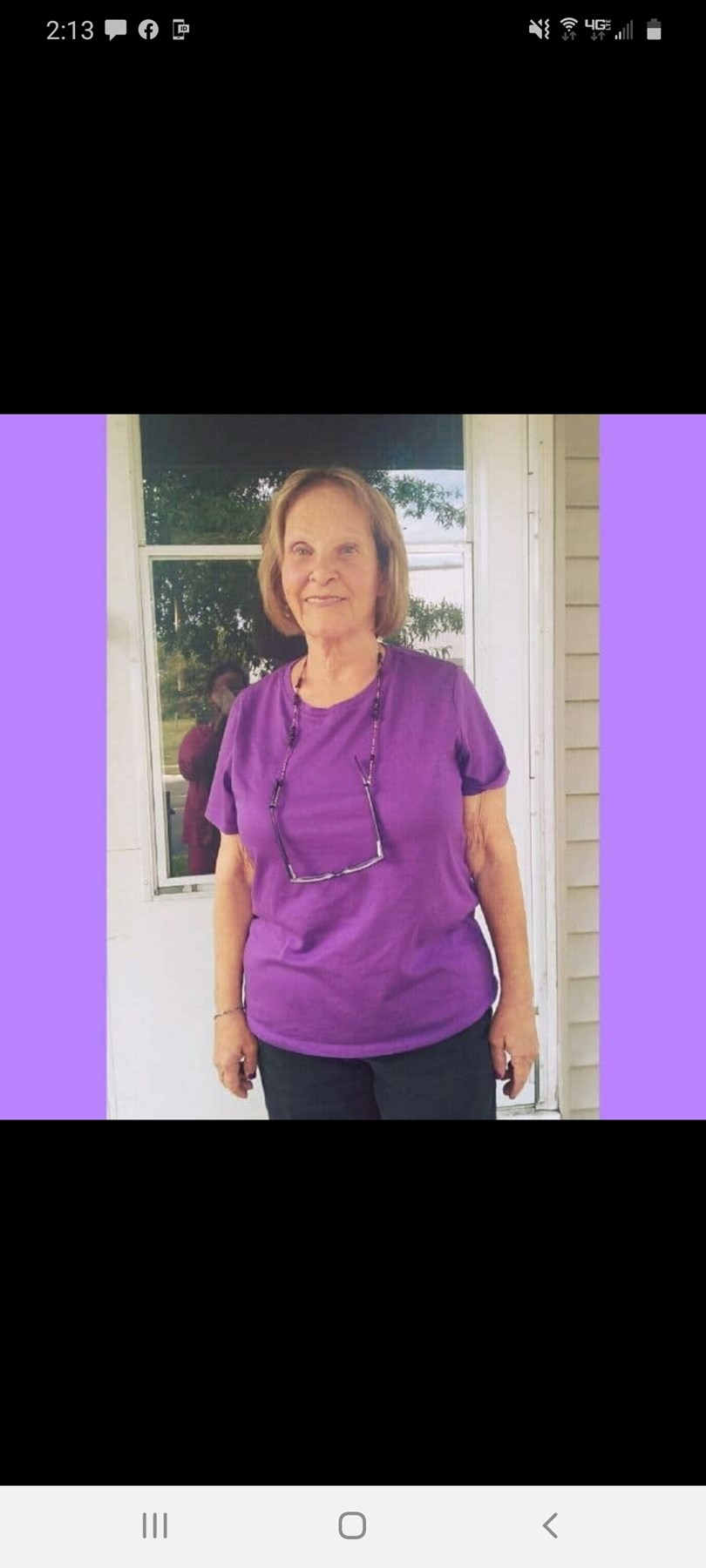 Robin Gansler Obituary - Lakewood, NJ