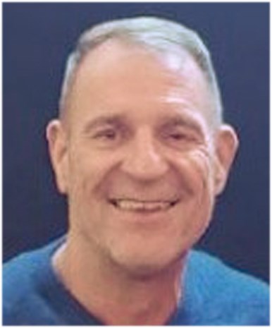 Raymond Highers Obituary - Roseville, MI