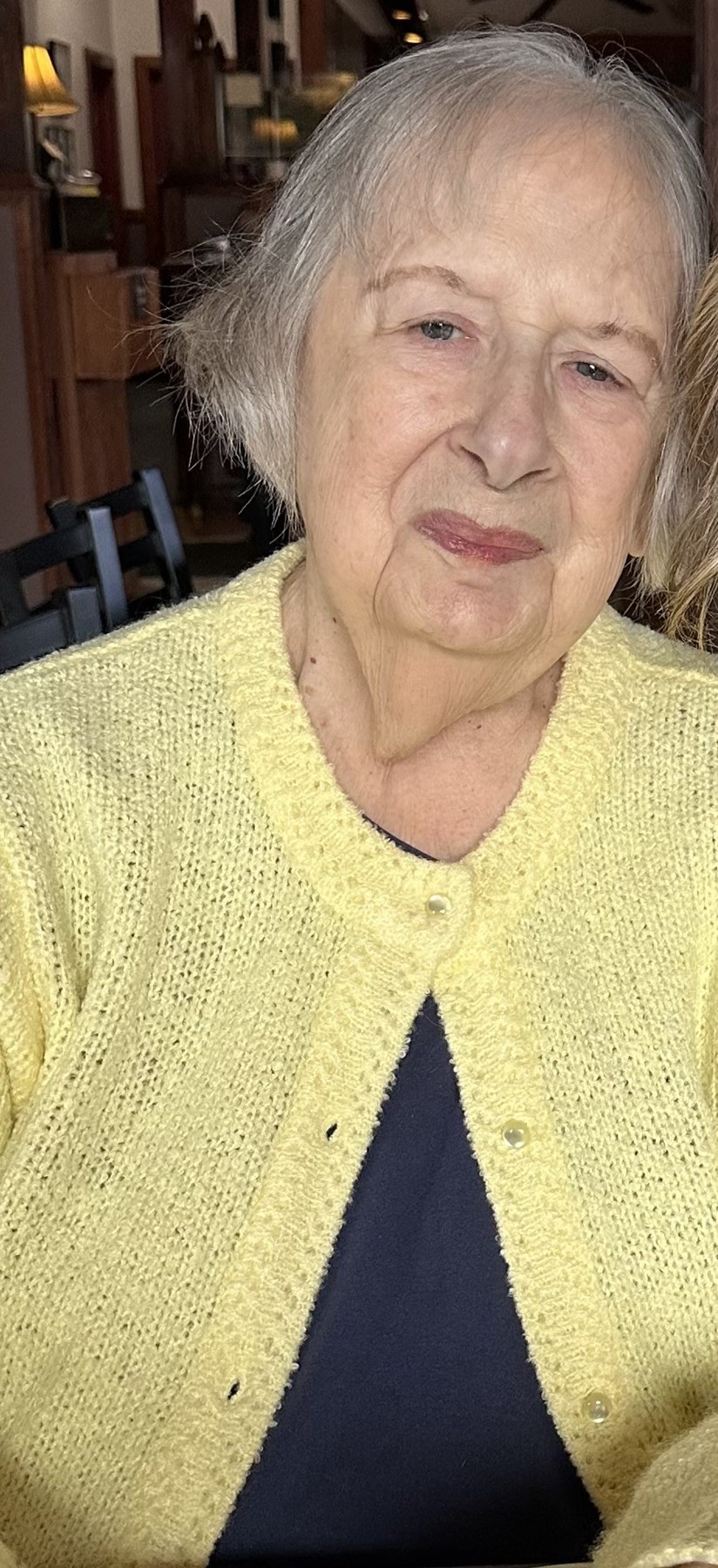 Cheryl Fischer Obituary - Nottingham, MD