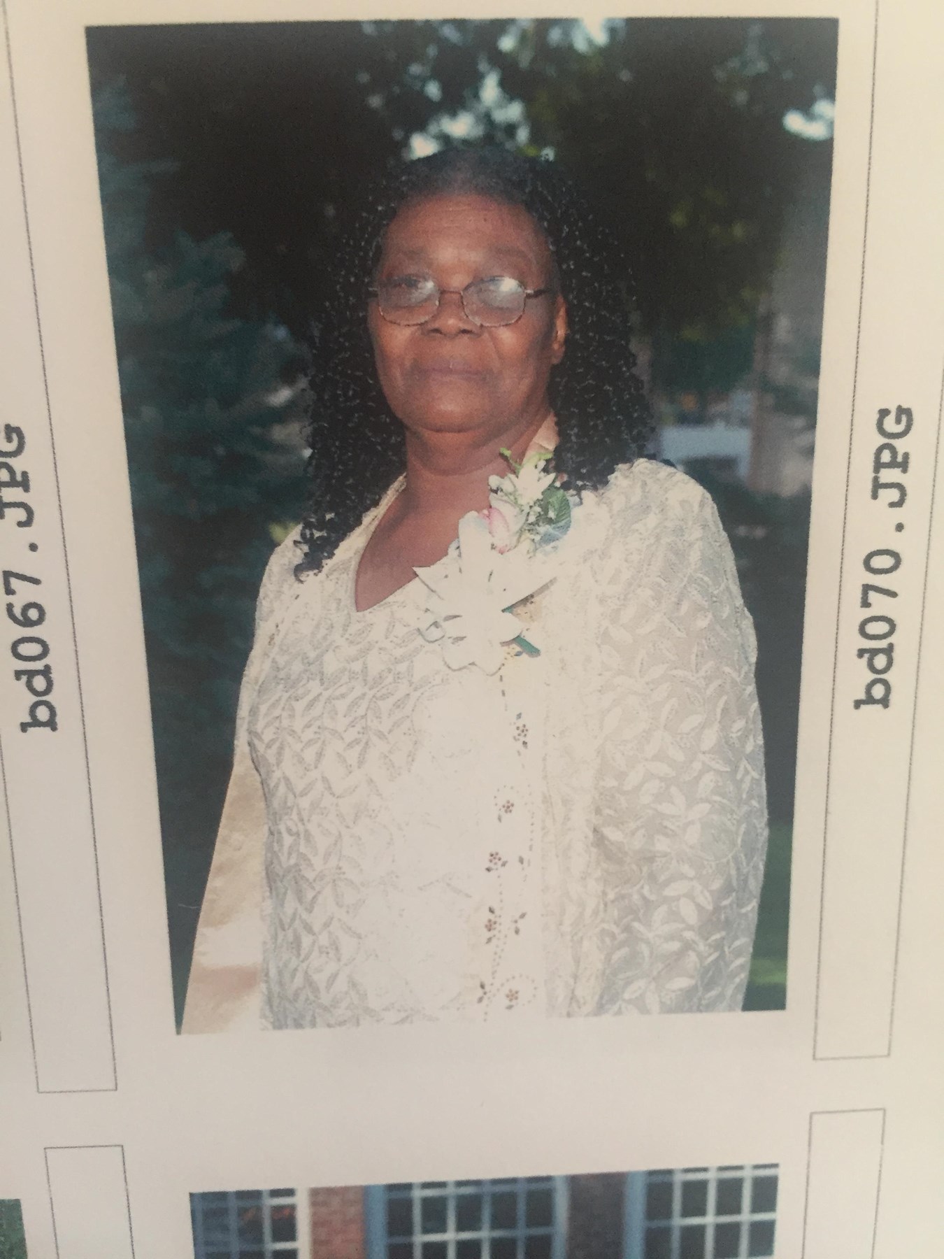 Meryl K. May Obituary - Fort Lauderdale, FL