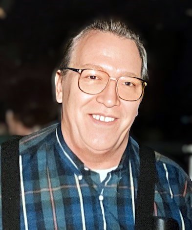 Wesley Hotaling Obituary - Cape Coral, FL