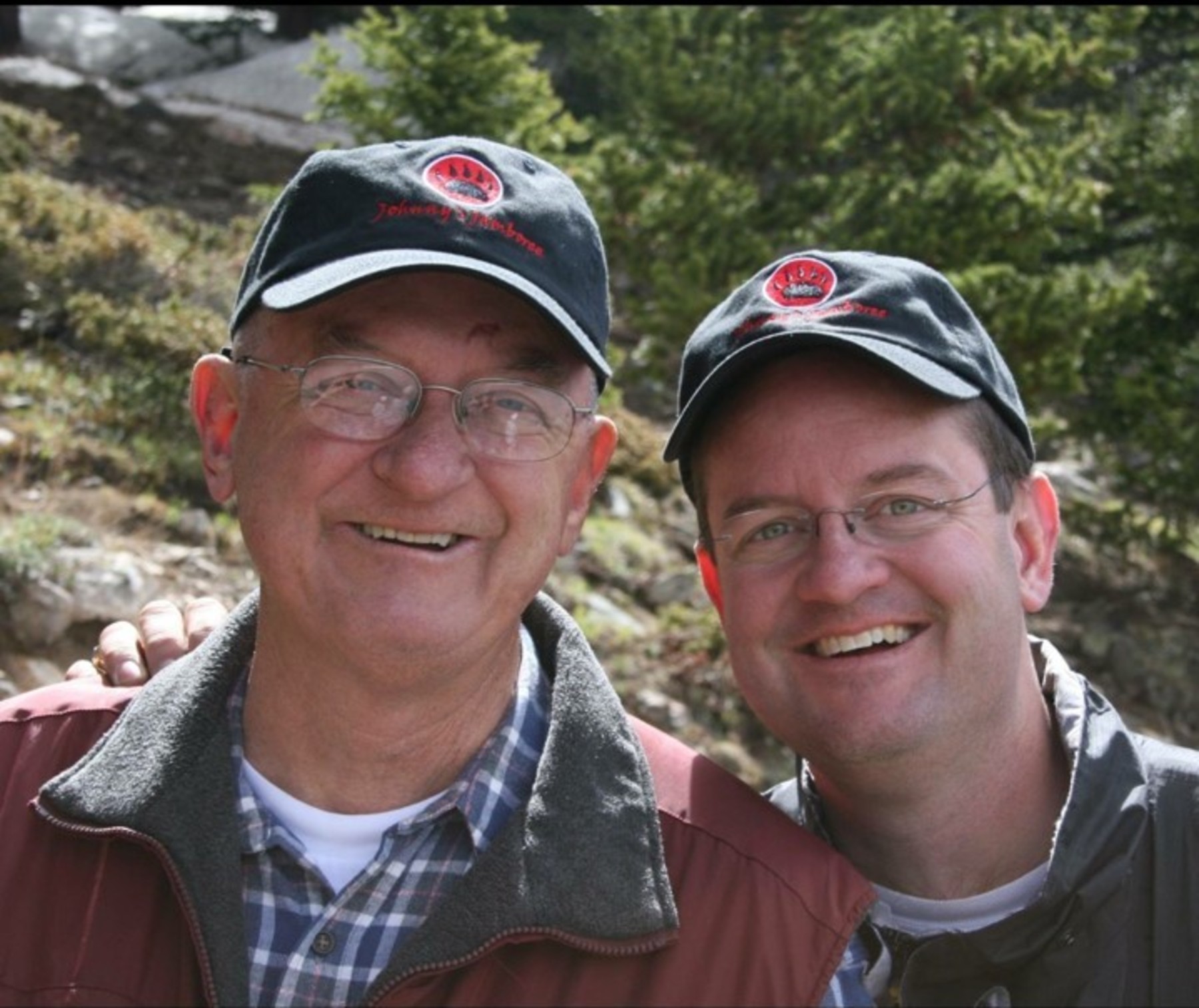 Louis Shaw's Instagram, Twitter & Facebook on IDCrawl