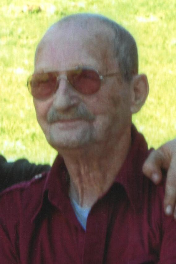 Jacques Labonté Obituary - Mont-Tremblant, QC