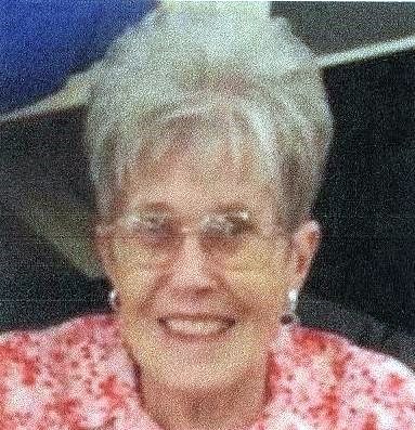 Patsy Ruth Flewelling Obituary - Tampa, FL