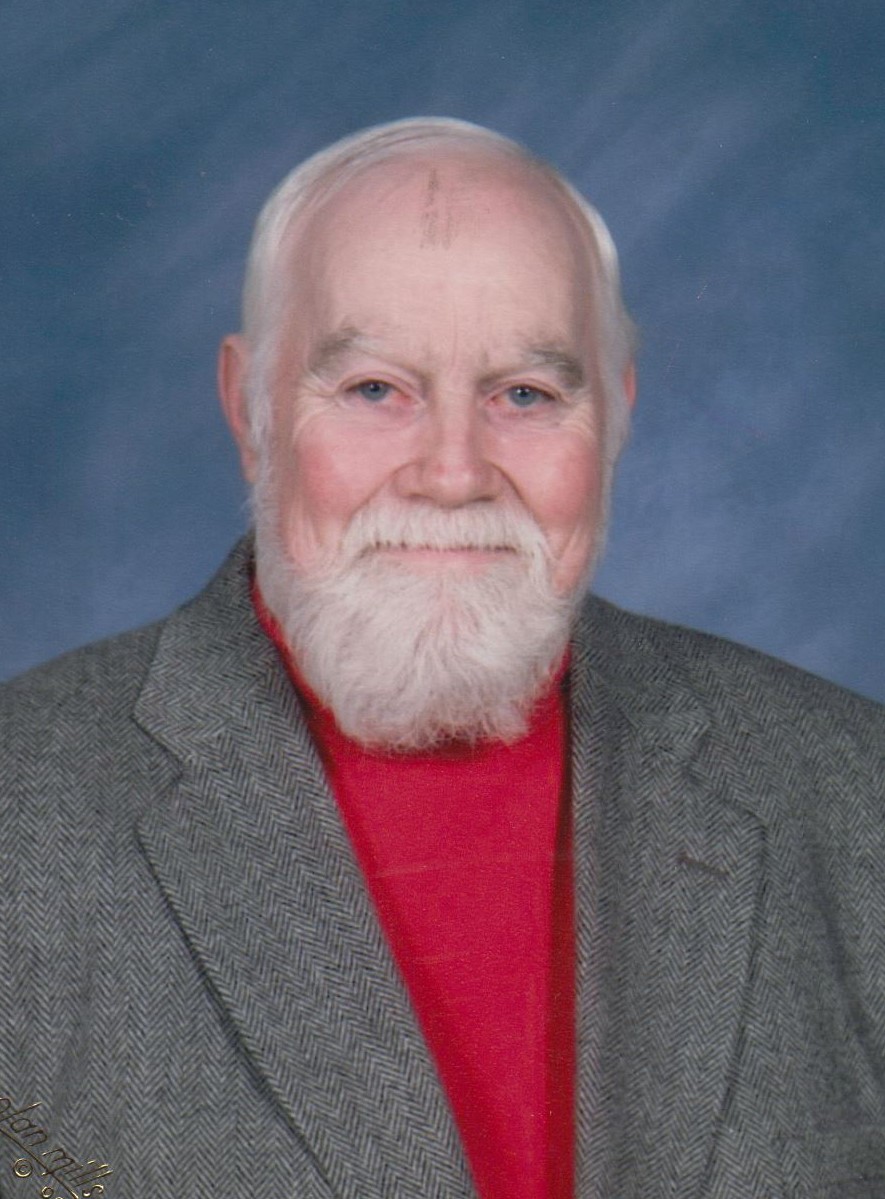 Stephen Danner Obituary - Hickory, NC