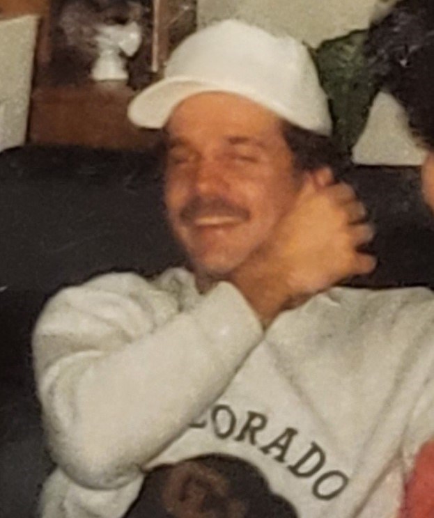 Ron Spaulding Obituary - Wheat Ridge, CO