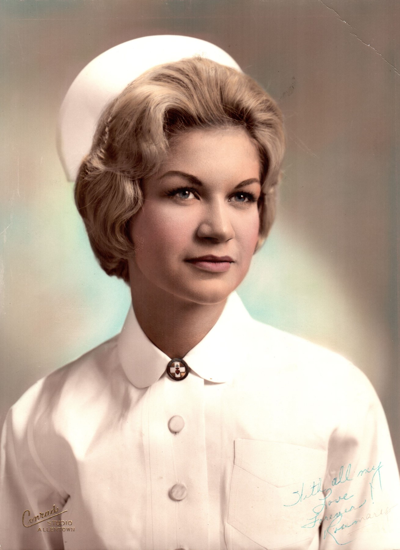 Kimberly Bartman's Instagram, Twitter & Facebook on IDCrawl