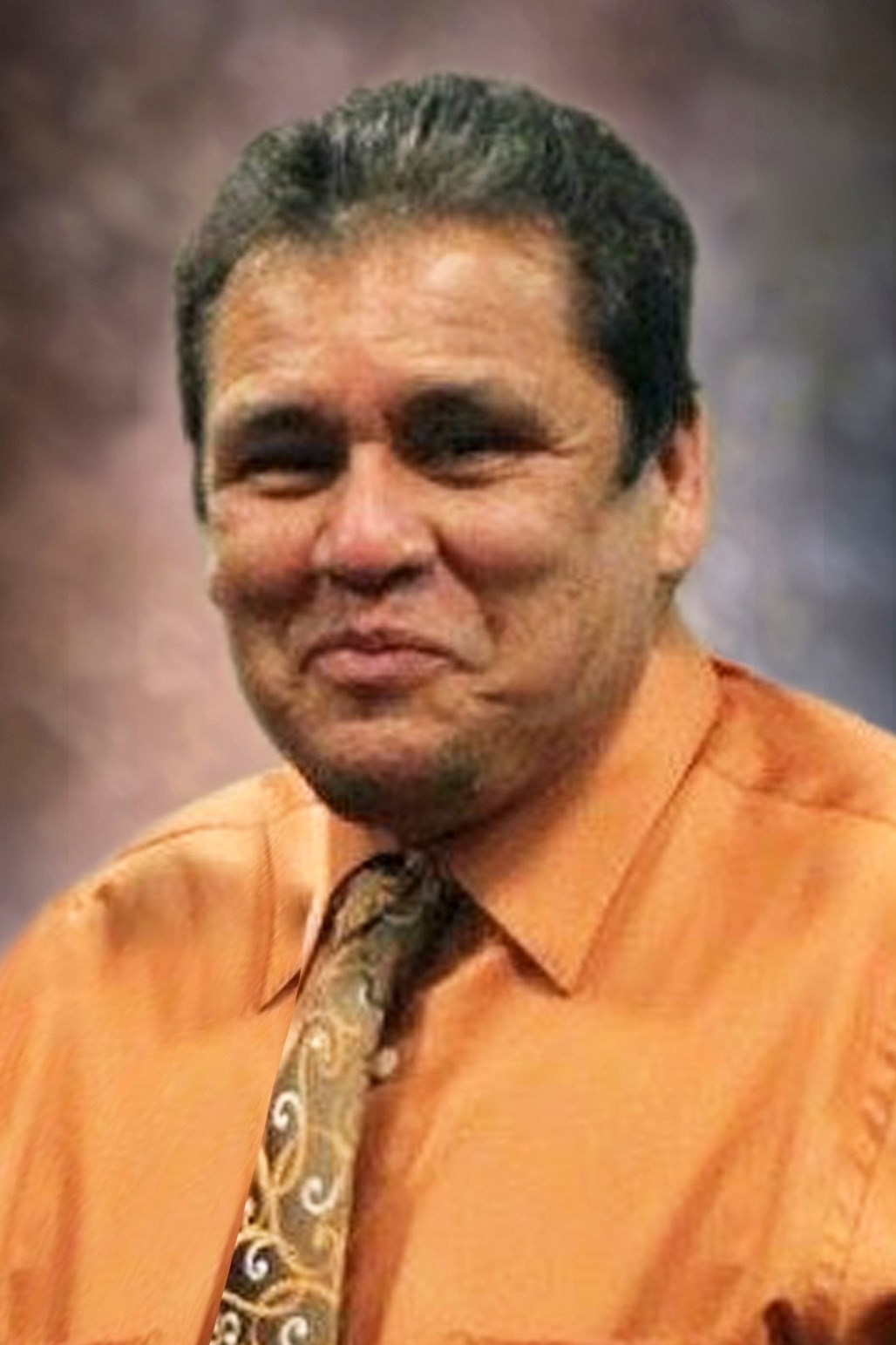 Steve Flores Obituary - Las Vegas, NV