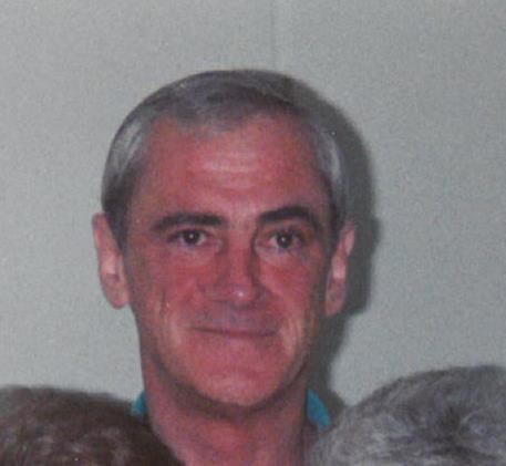 William "Bill" Long Obituary - Halifax, NS