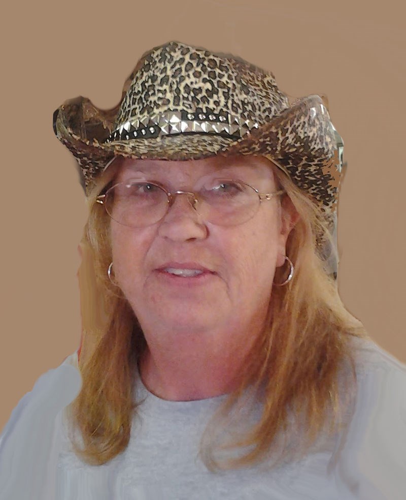 Brenda Sargent Obituary - Austin, TX