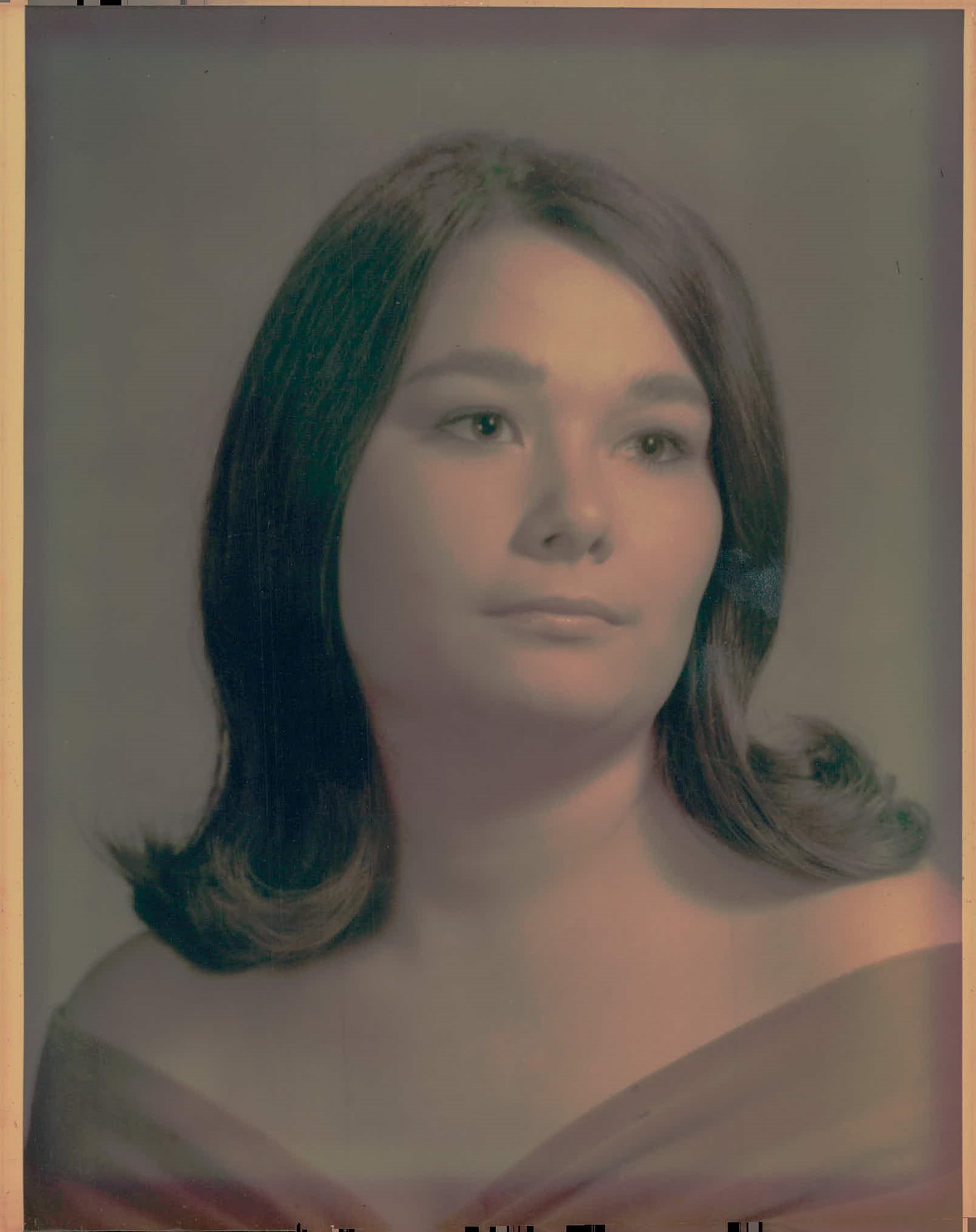Vickie Thompson Obituary - Gardendale, AL